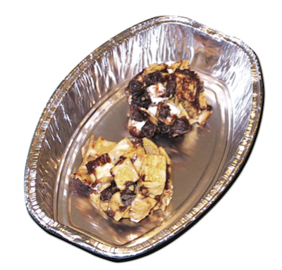 VBS "BOOT Camp" Lord's Army Vacation Bible School