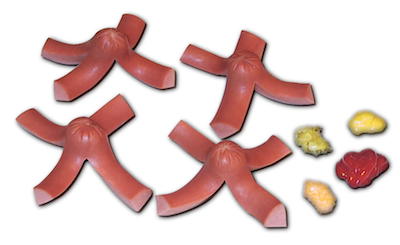 VBS "Flight School" Airplane and Aviation Theme Vacation Bible School